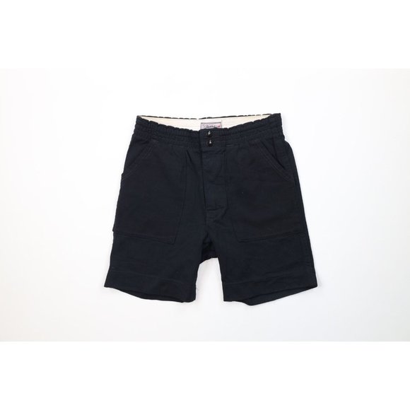 Vintage | Shorts | Vintage 6s 70s Mens Size 30 Faded Above Knee Coach ...